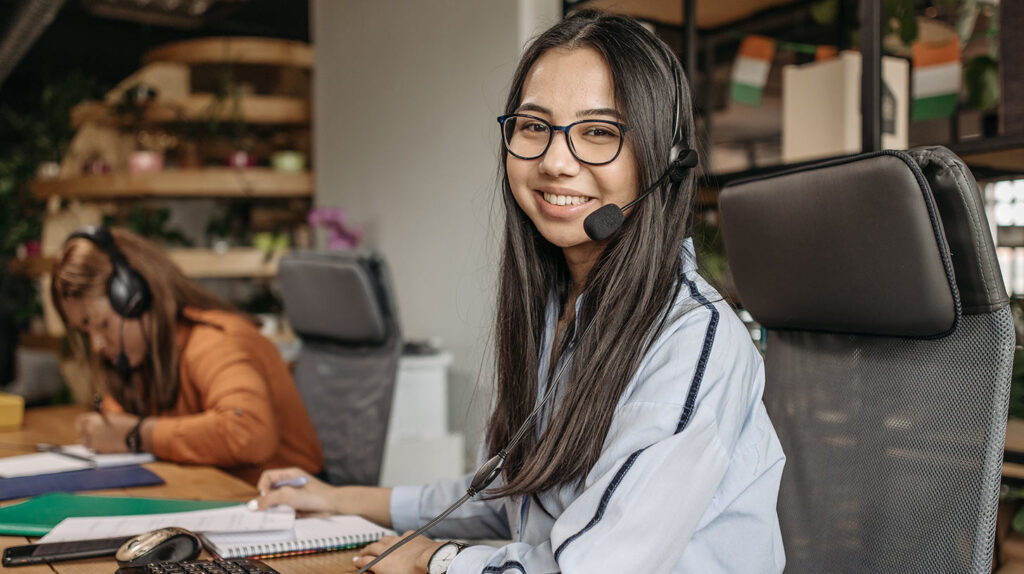 Almanca Call Center İşi için Yaş Sınırı Nedir? - londrakapitalistanbul.com