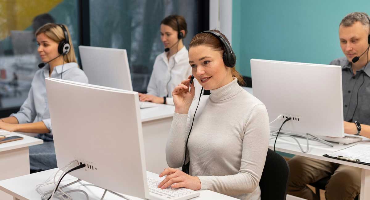 İş Disiplini Nedir, Nasıl Sağlanır? - londrakapitalistanbul.com İş Disiplini Nedir, Nasıl Sağlanır? - londrakapitalistanbul.com