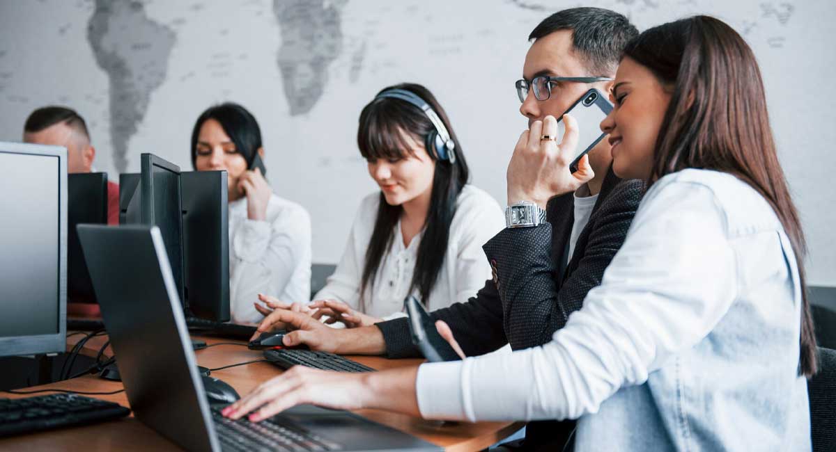 İş Disiplini Nedir, Nasıl Sağlanır? - londrakapitalistanbul.com İş Disiplini Nedir, Nasıl Sağlanır? - londrakapitalistanbul.com